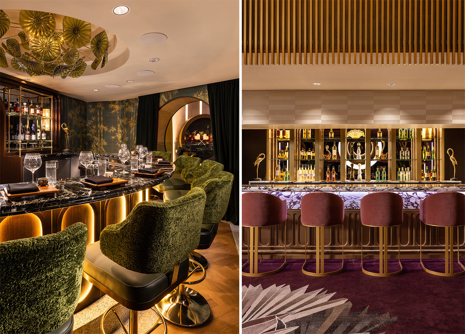 Queen Miami Beach: A Must on Your Miami Bucket List - Opustone