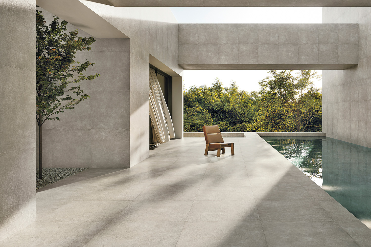 Introducing: Level by Opustone - Opustone