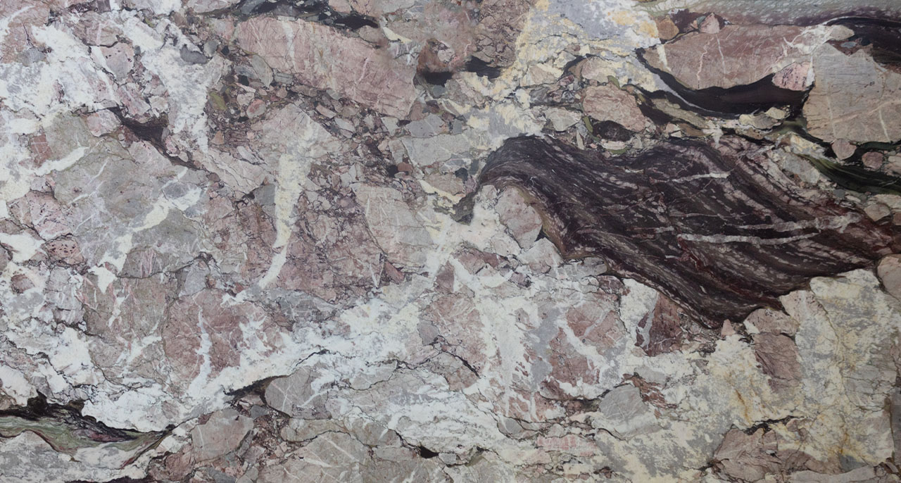 Sourcing the World’s Most Prestigious Stones: An Insider Perspective ...