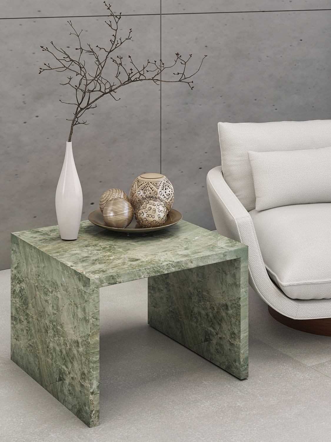 The Edge of Design: Trends to Watch in 2025 – Opustone