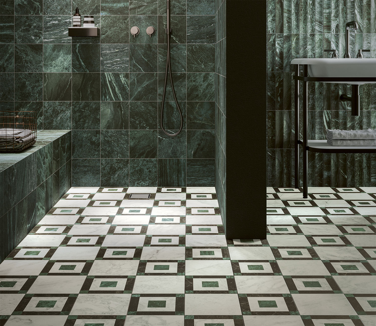 Discover Dandy: An Icon of Elegance - Opustone