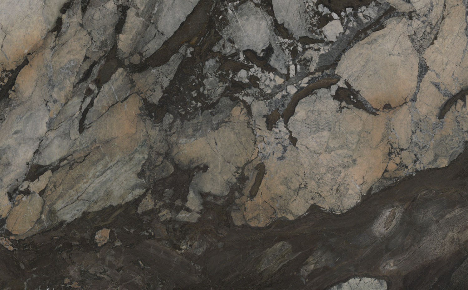 Q1 Trend Report: An Inside Look – Opustone